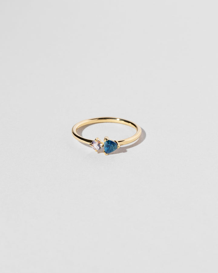 Mociun | Cosmos Collection