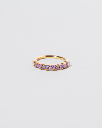 Mociun | Rings Collection