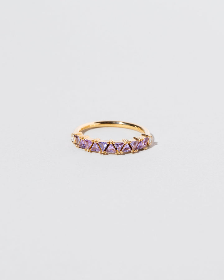 Mociun | Rings Collection