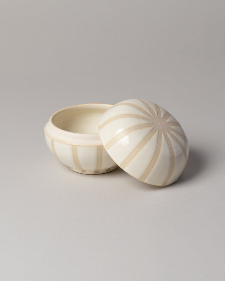 Jeremy Ayers Collection | Home Goods | Mociun