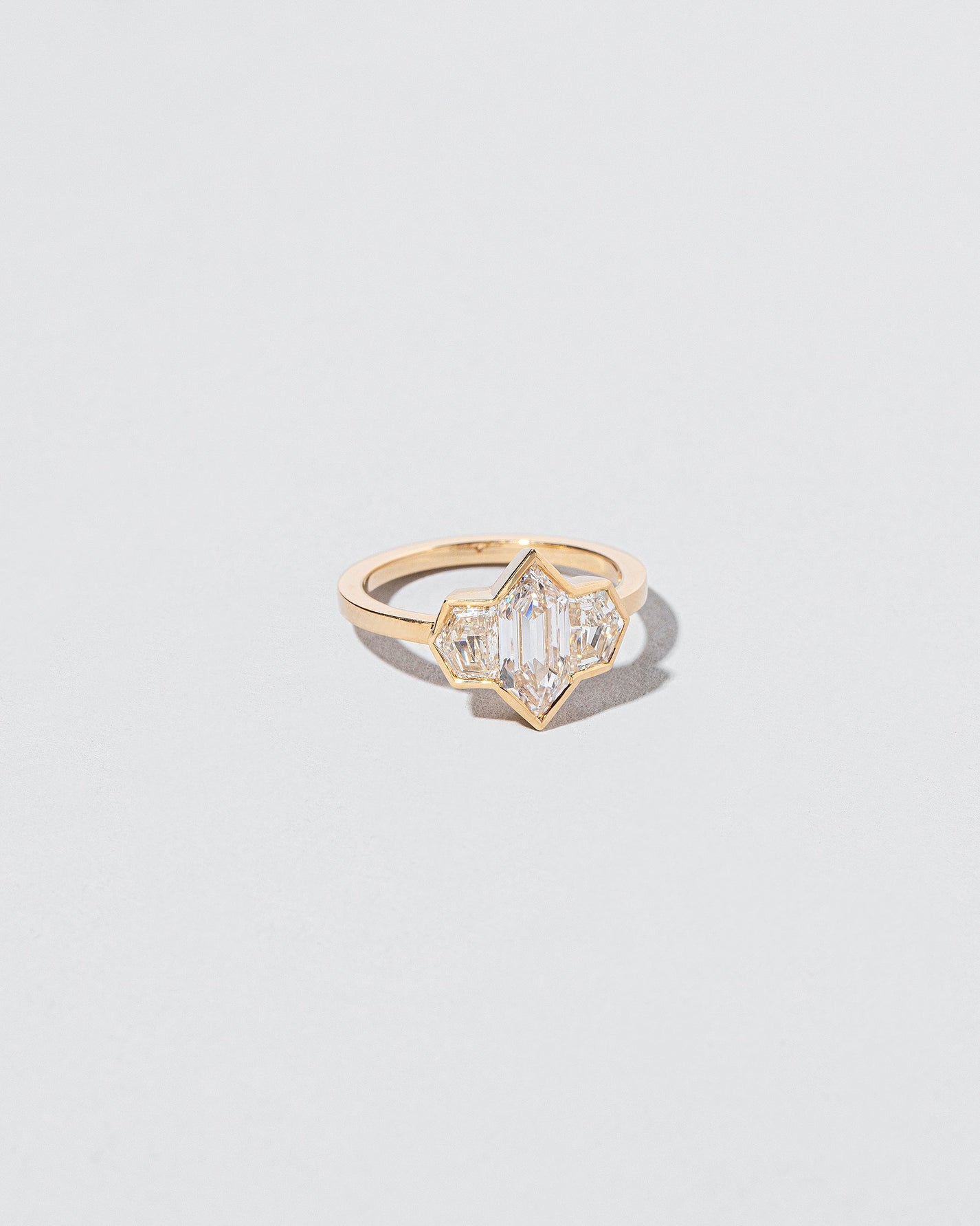 Multiverse Ring | Mociun