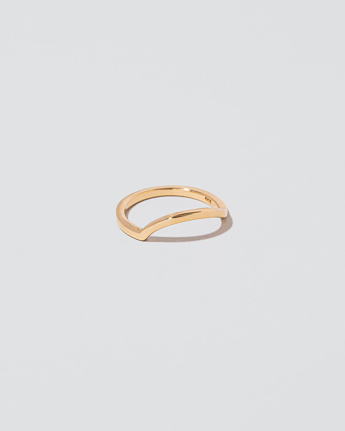 Left Slump Band | Mociun