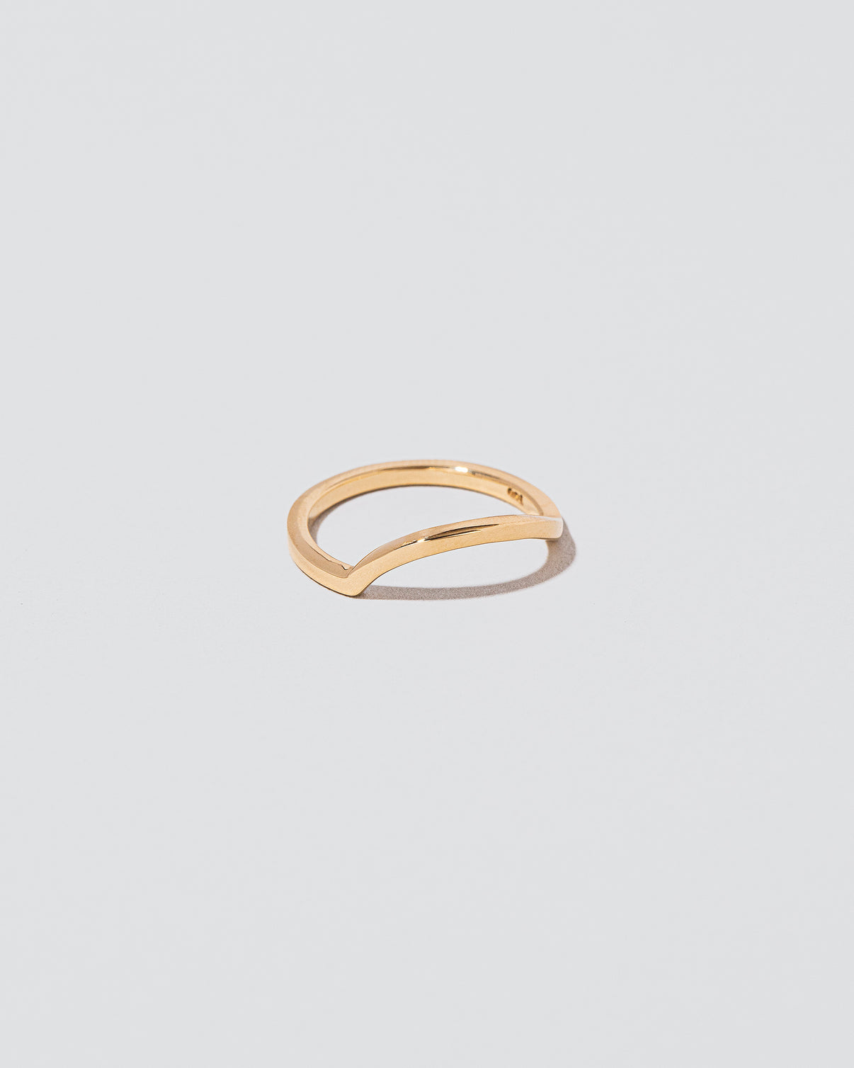 Left Slump Band | Mociun