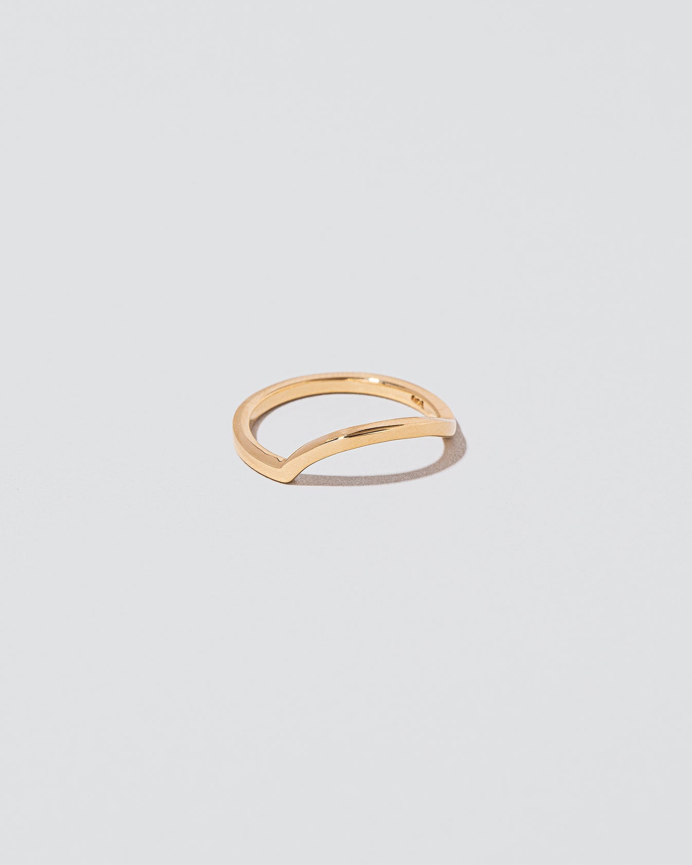 Left Slump Band | Mociun