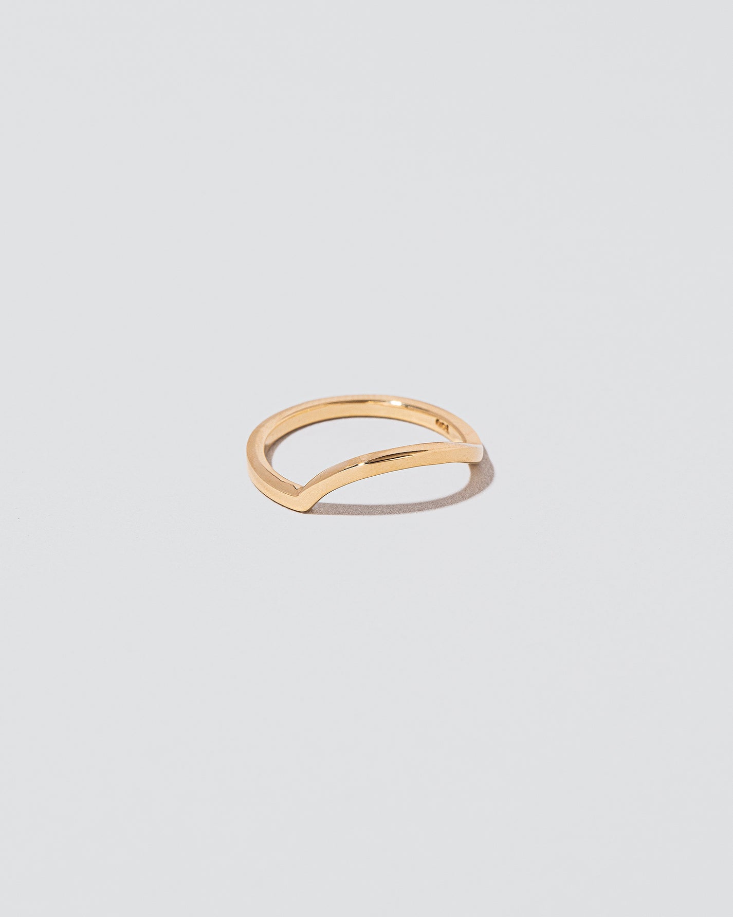 Left Slump Band | Mociun