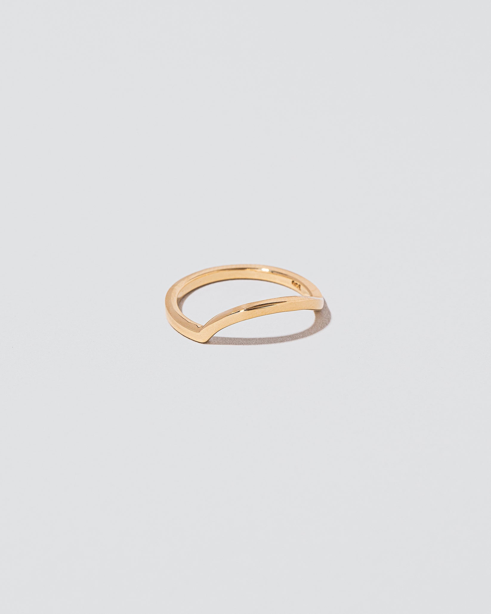 Left Slump Band | Mociun