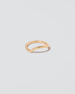 Left Slump Band | Mociun