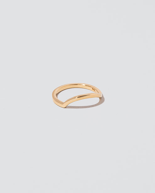 Left Slump Band | Mociun