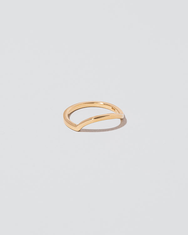 Left Slump Band | Mociun