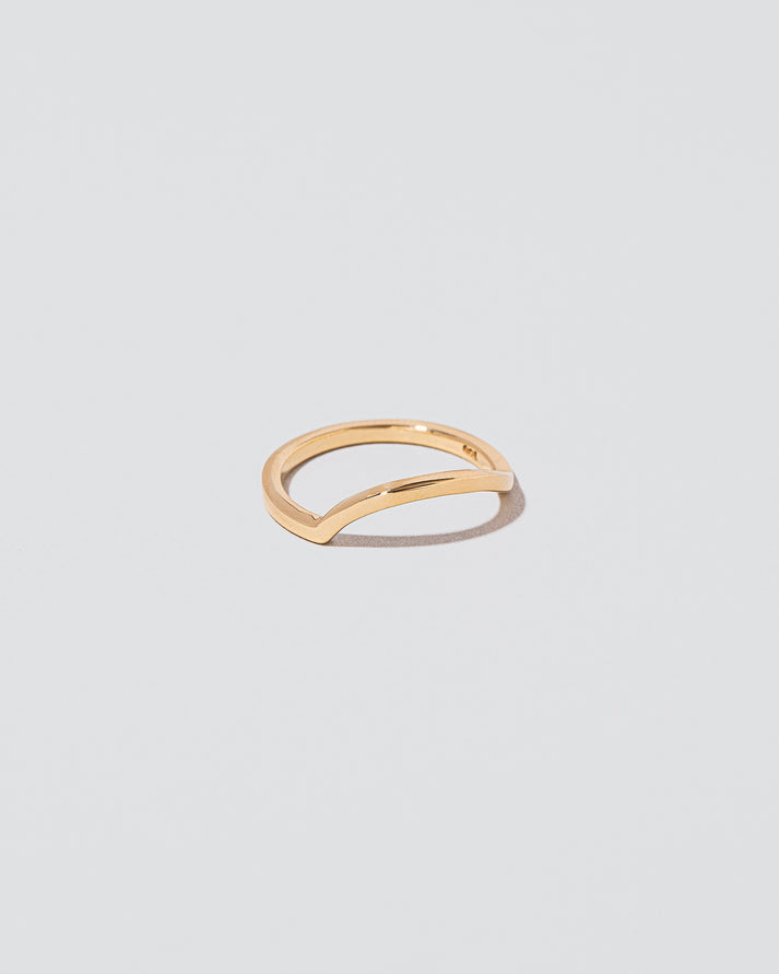 Left Slump Band | Mociun