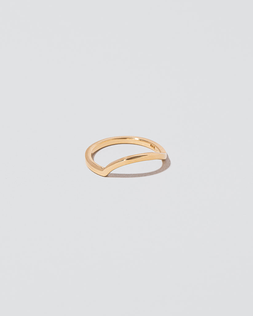 Left Slump Band | Mociun