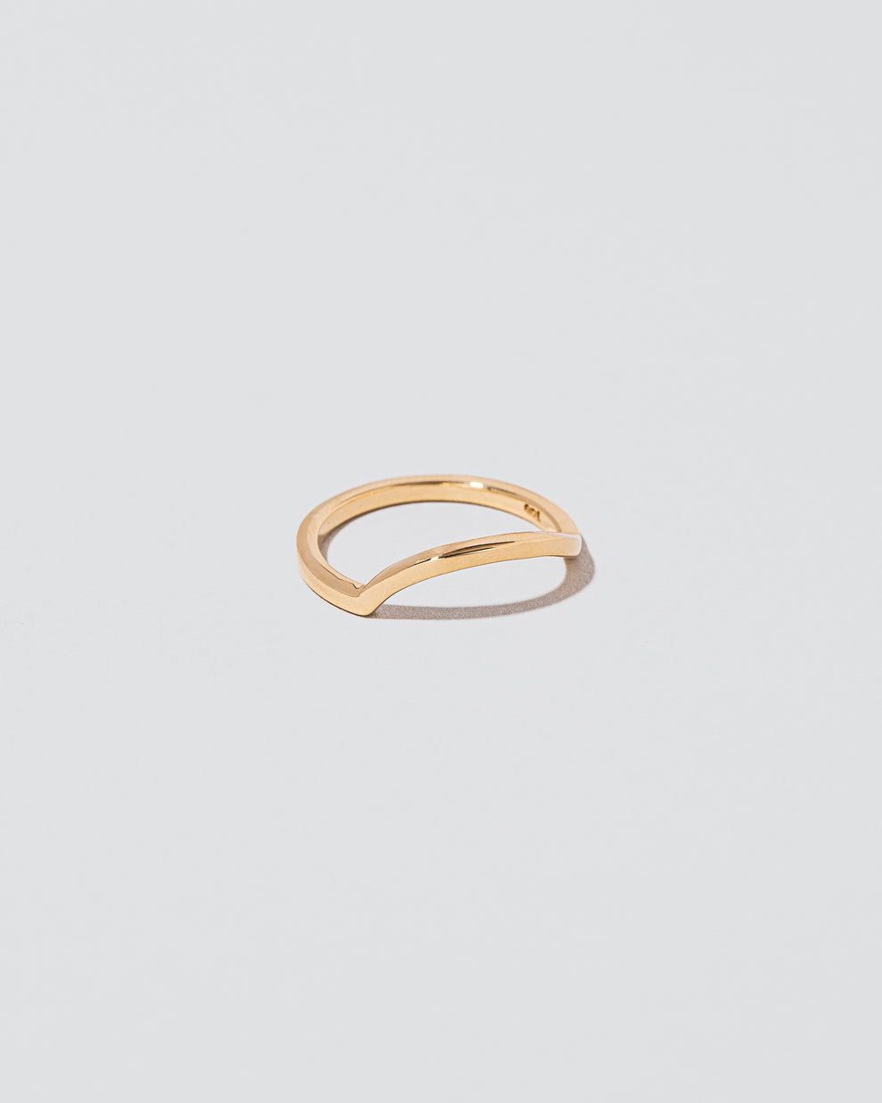 Left Slump Band | Mociun