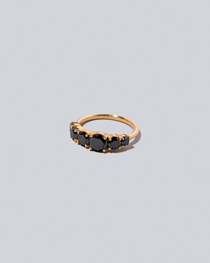 Prism Ring | Mociun