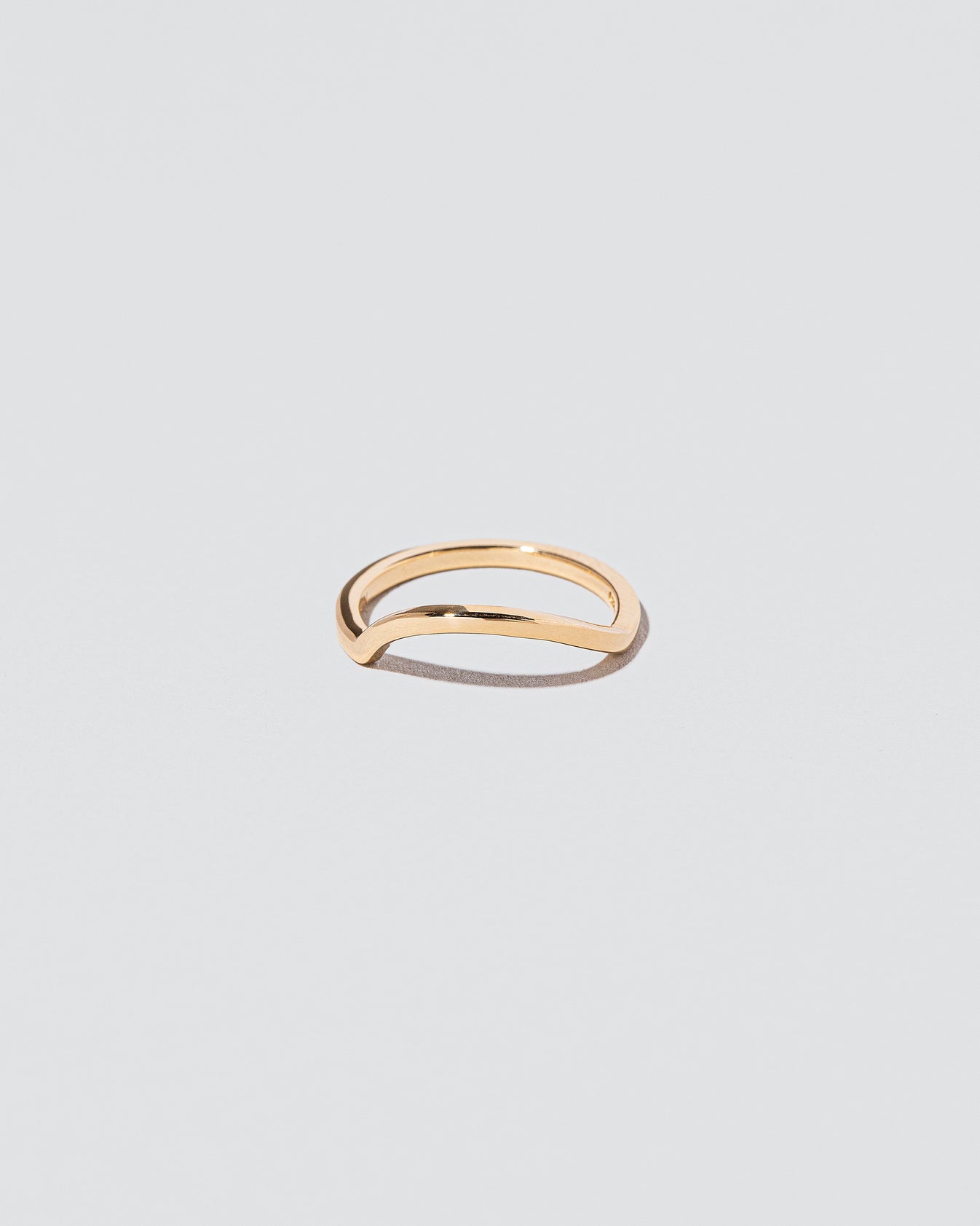 Left Slump Band | Mociun