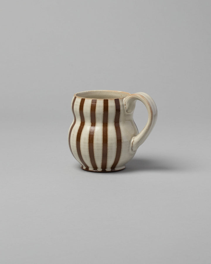 Jeremy Ayers Collection | Home Goods | Mociun