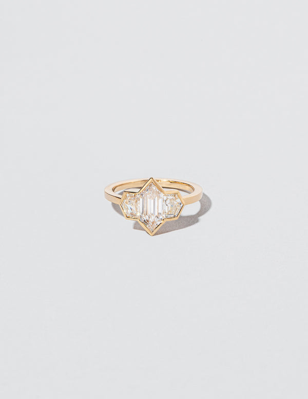 Multiverse Ring | Mociun