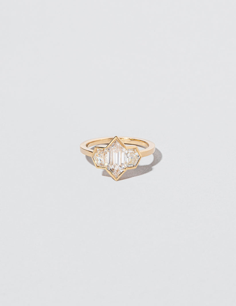 Multiverse Ring | Mociun