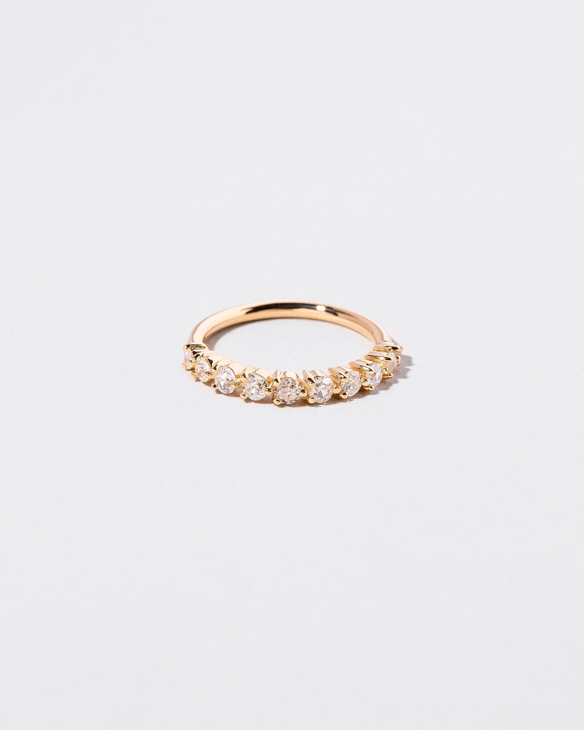Dash Band | Mociun