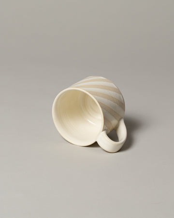 Jeremy Ayers Collection | Home Goods | Mociun