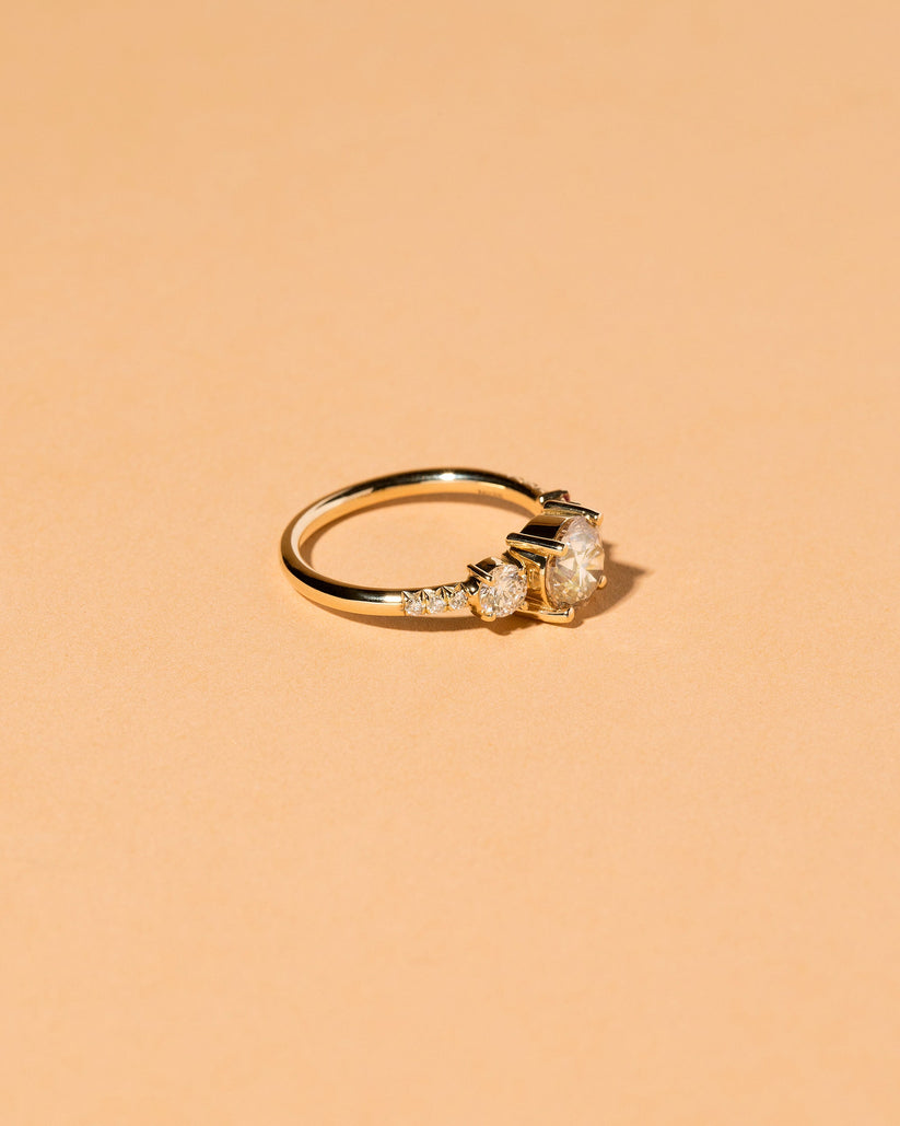 Rhea Ring | Mociun