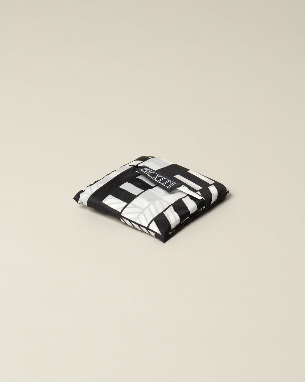 Baggu | Mociun Print Baggu | Mociun